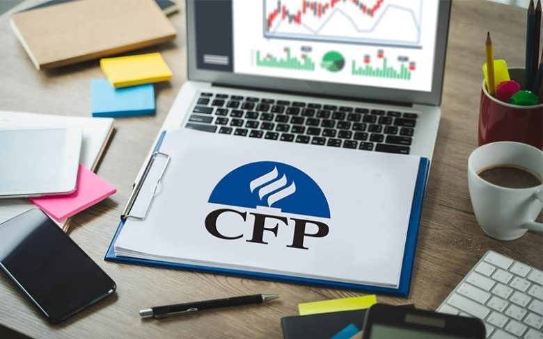 Everything You Need to Know About Getting Your CFP Certification ...